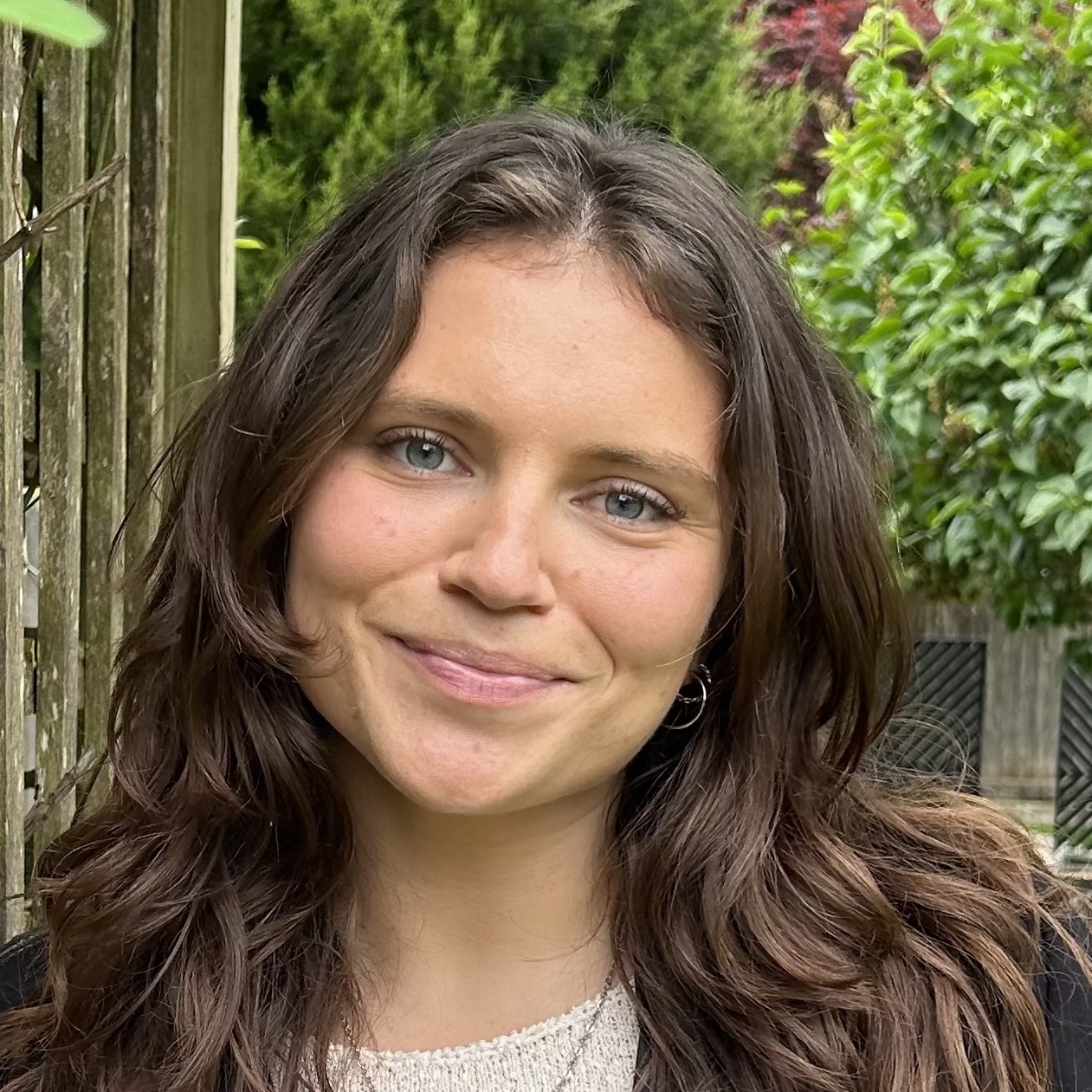 Introducing New Monuments Toolkit Staff - World Heritage USA