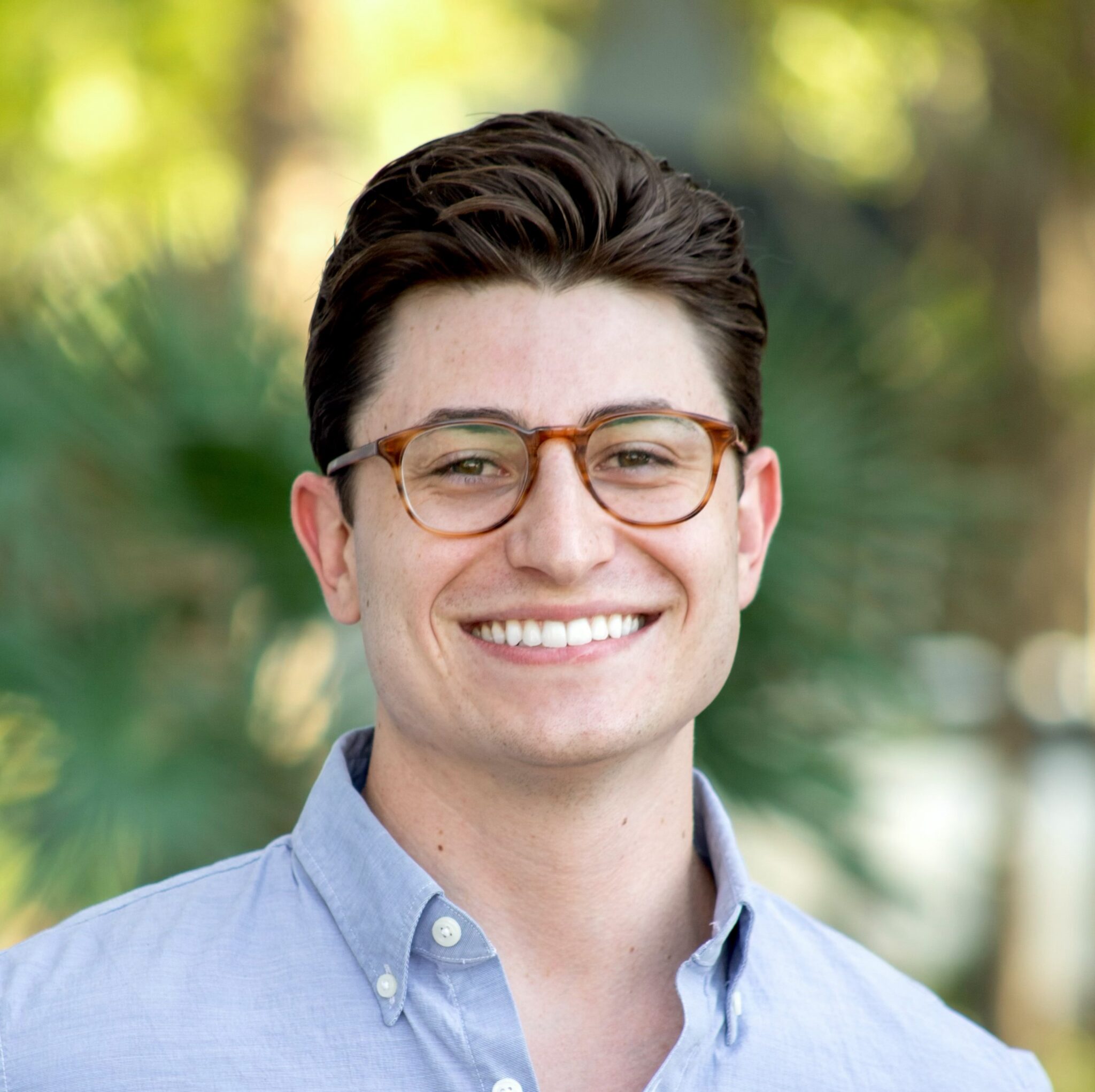 Introducing New Monuments Toolkit Staff - World Heritage USA