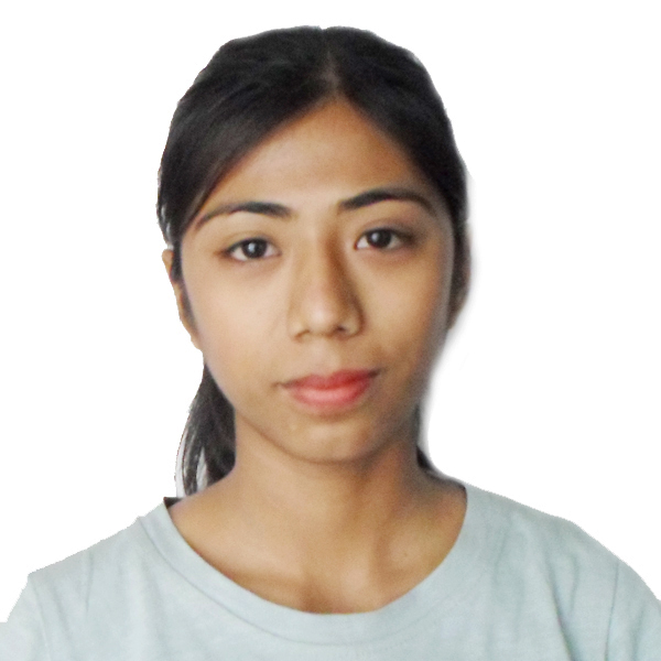 Emerging Professionals - World Heritage USA