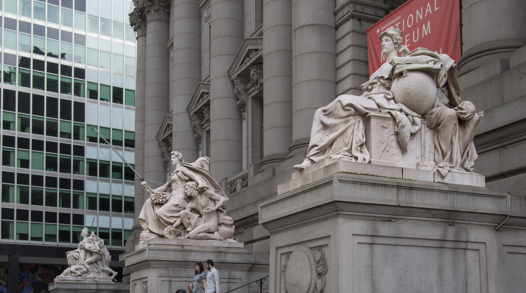 Don Juan de Oñate Statues - Albuquerque and Alcalde, New Mexico - World ...