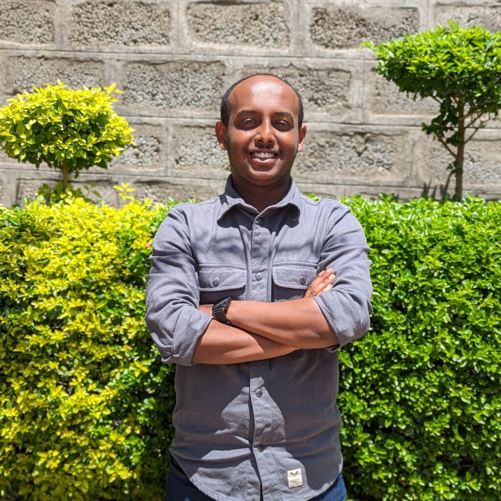 2025 International Exchange Program- Meet the interns! - World Heritage USA