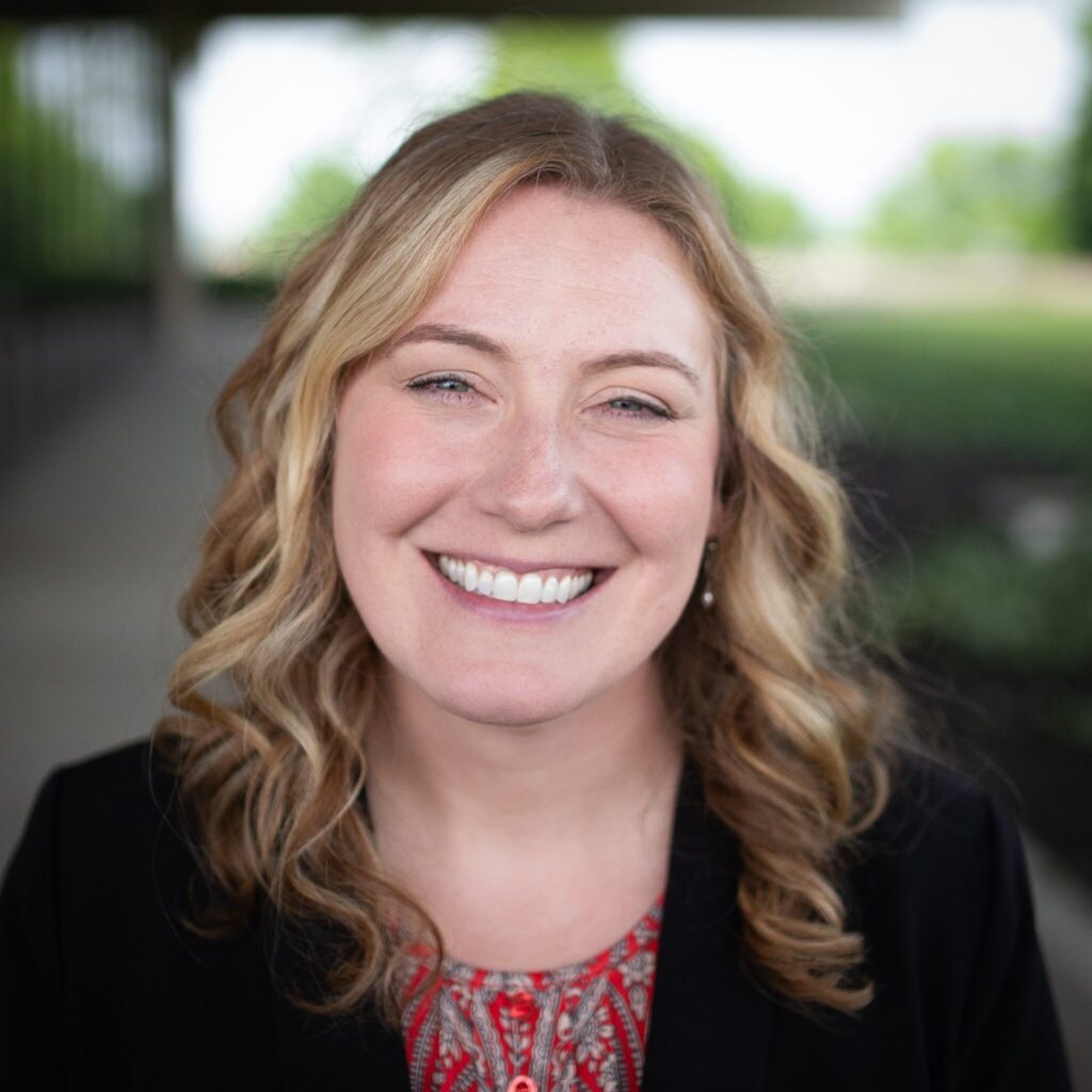 Bridging the Gap - World Heritage USA