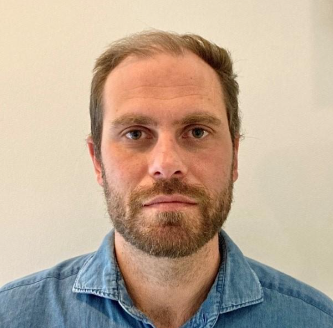 Bridging the Gap - World Heritage USA